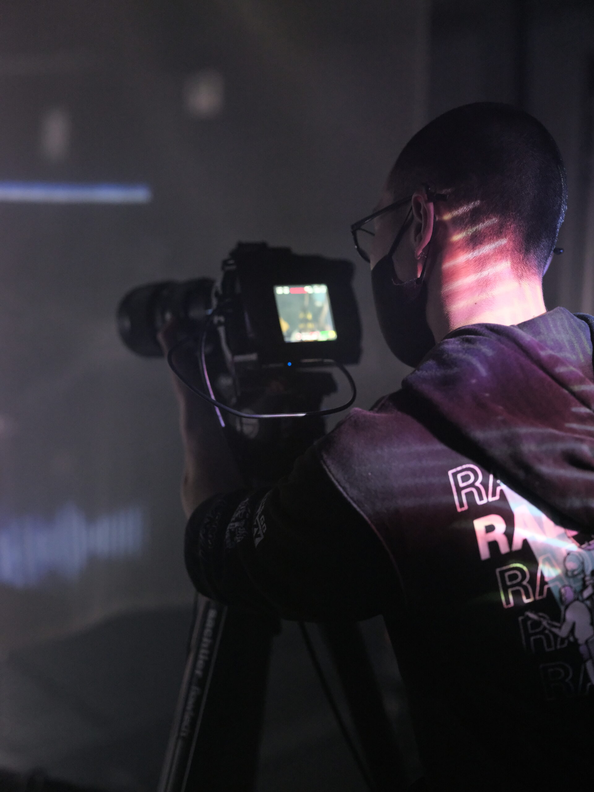 BOL ONLINE – Mimoro Works LLC.